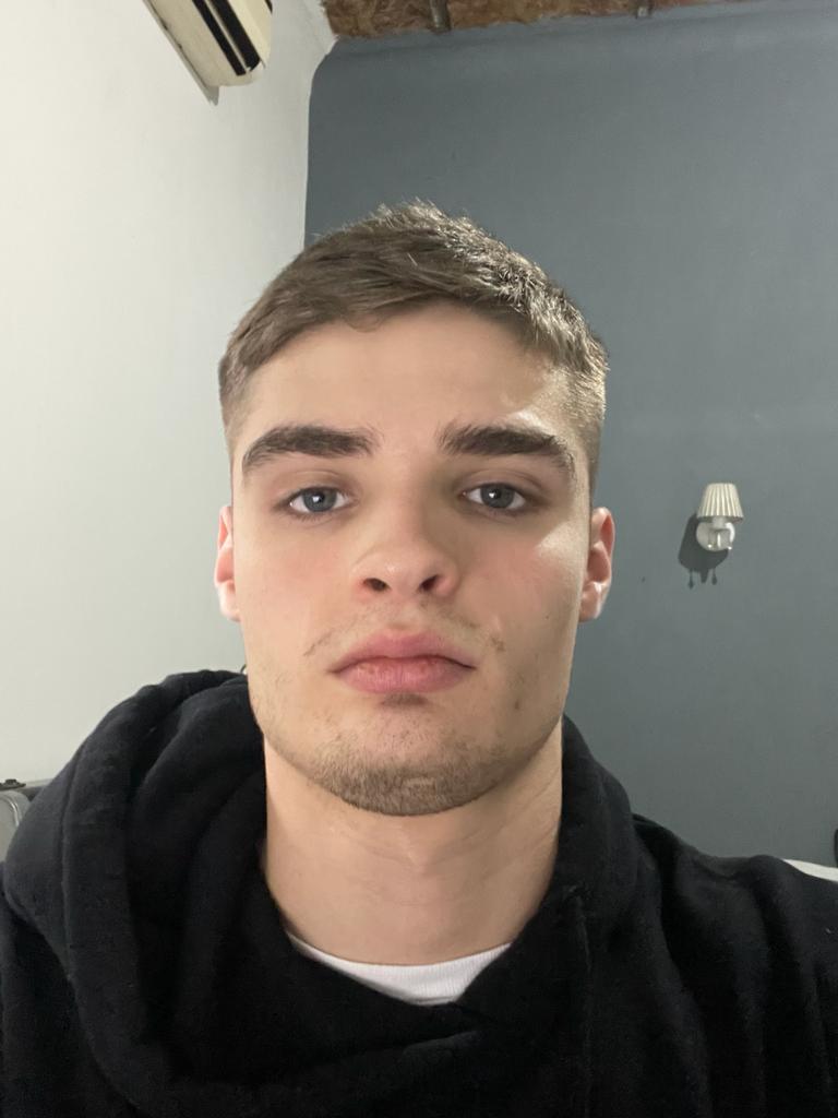 Quienes Somos | StadiumsTours